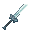 MoonSmith (Sword Only) - Fabric Mod for 1.21.1 | Player Games - Player ...